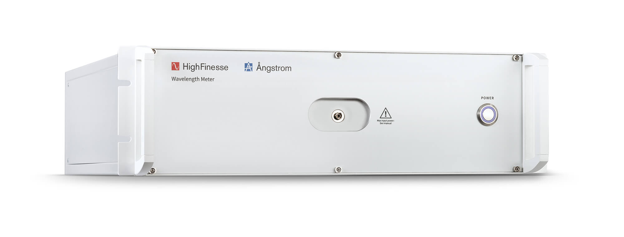 HighFinesse | Wavemeter